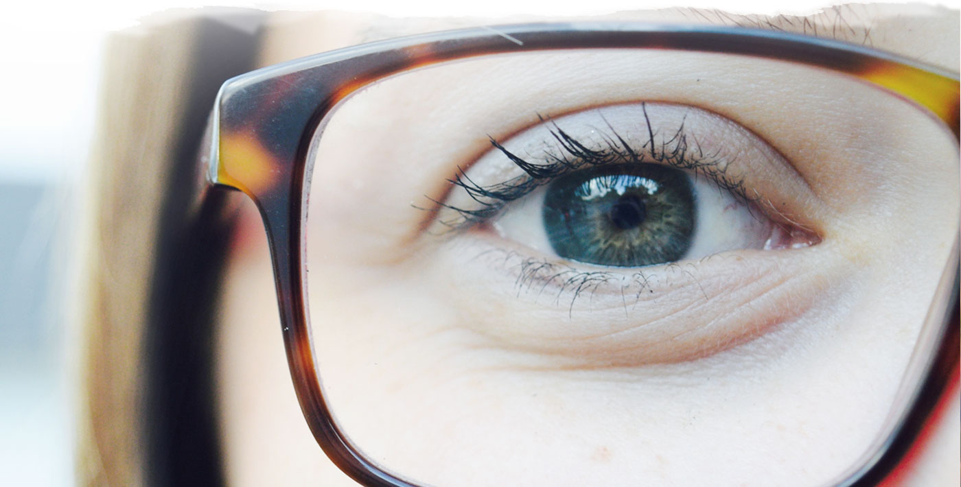 What Is An EMDR Session Like Vancouver EMDR Therapy PLLC